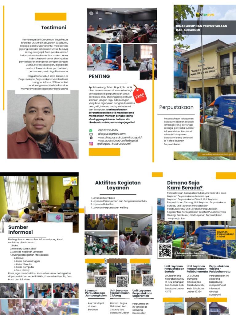 brosur perpustakaan (297 × 210 mm) (4) | PDF