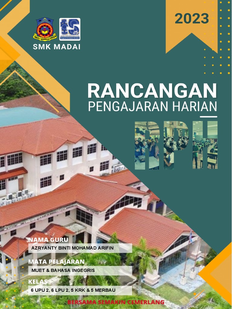 RPH Cover 2023 | PDF
