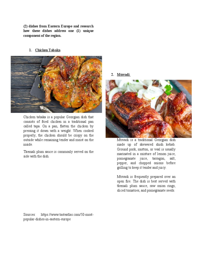 04 Homework 1 Jorque, Christine - Macalam, Kimberly | PDF