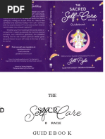 Angel Answers Oracle Cards Guidebook | PDF | Forgiveness | Angel