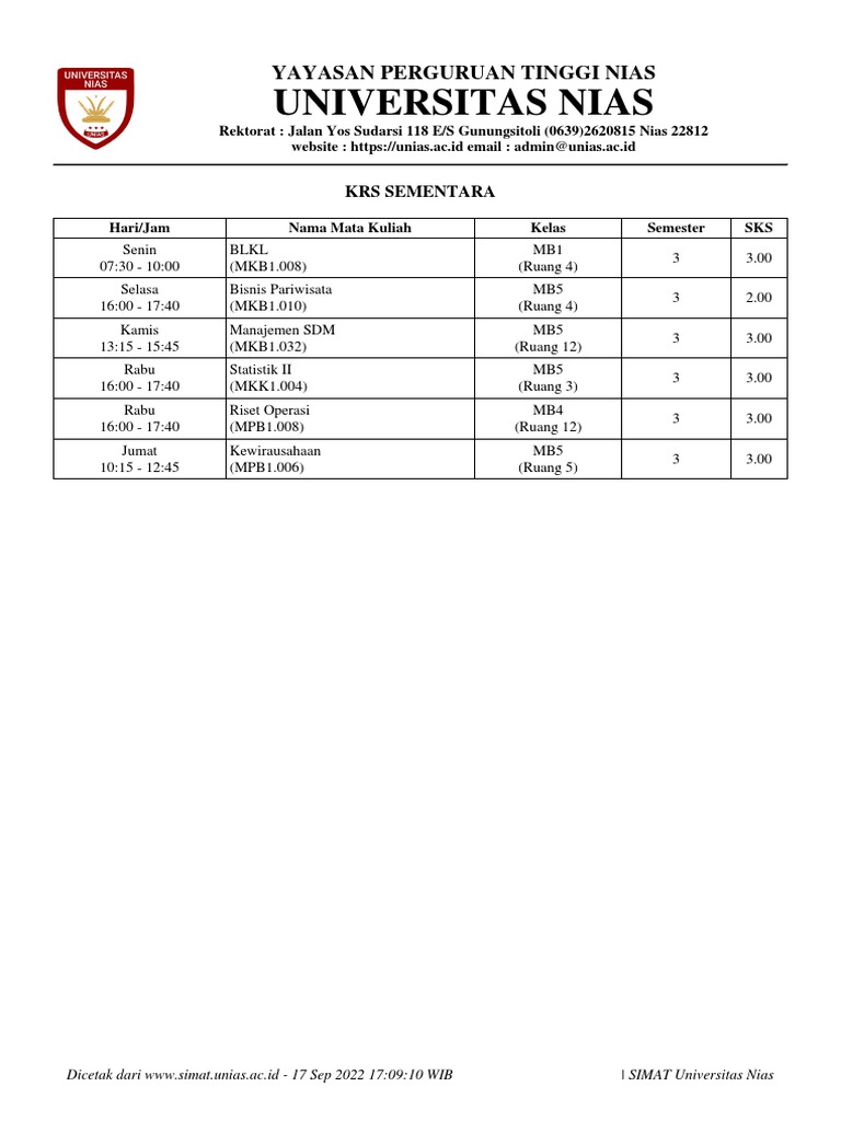 Buku Laporan Bacaan | PDF