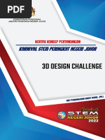 MyRC_2025_Syarat&PeraturanSekRen_RekaEdukitCabaranPengatucaraan ...