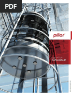 KONE MonoSpace 500 DX Configurations and Dimensions - tcm25 115250 ...