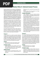 IPHS Norms | PDF | Hospital | Clinic