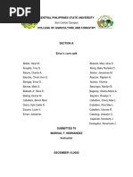 Business Plan Grade 12 | PDF | Business | Economies