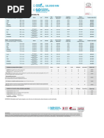 EBM Application Acknowledgement Form | PDF | Computing | Consumer ...