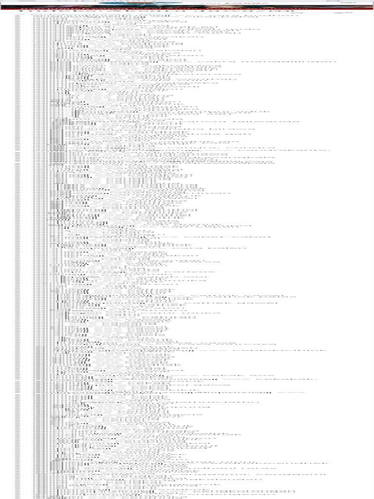IndeksAksara Jawaꦕ - Wiktionary bahasa Indonesia | PDF