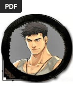 PBMS Pinebox Map Digital | PDF