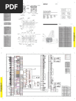 Mack Truck Fault Codes List | PDF | Fuel Injection | Throttle