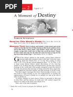 75 Bible Verses That Will Got You Through Civil Engineer's Licensure ...