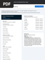Krones - Variopac Manuales | PDF | Touchscreen
