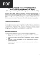 Soil Investigation Method Statement | PDF | Geotechnical Engineering ...