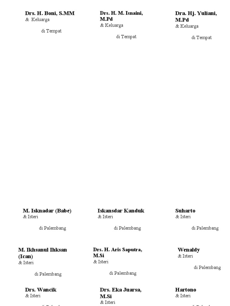 PANDA 103 BUNGA - Bunga | PDF