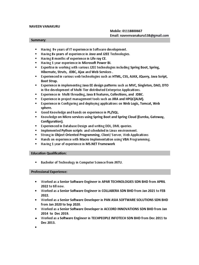 Untitled Pdf Spring Framework Java Programming Language 3329