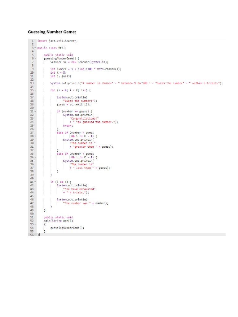 02 Task Performance 1 | PDF