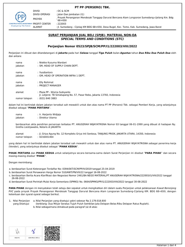 0523_SPJB_SCM_PP_I1_222003_VIII_2022_1661866252 | PDF