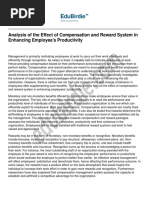 Mini-Cog Test Administration & Scoring Guide | PDF | Behavioural ...