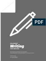 STR8 TO E8! Free Worksheets | PDF