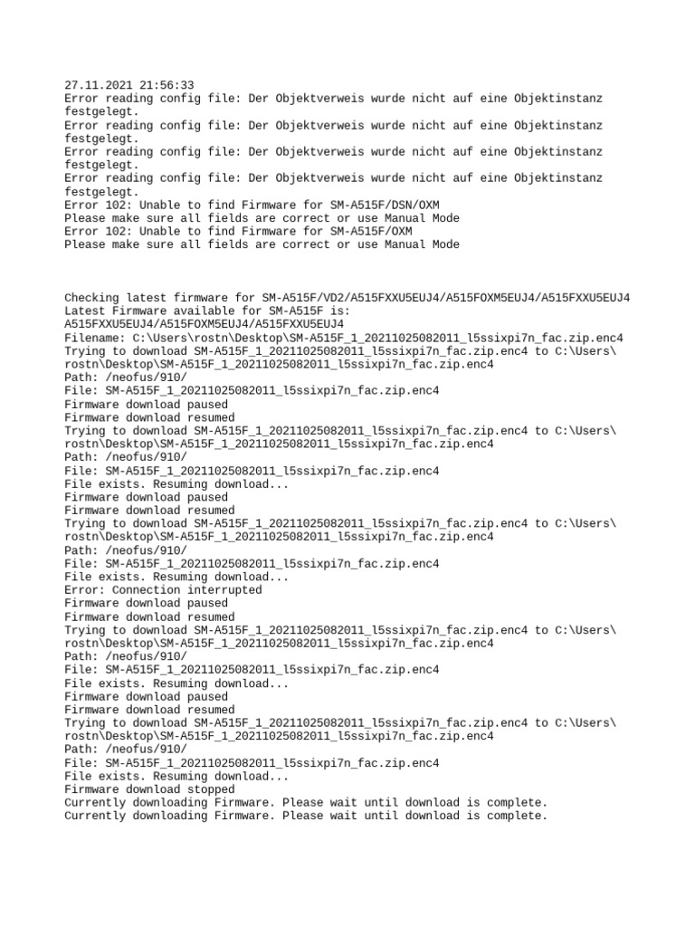 Frija | PDF | Zip (File Format) | Software Development