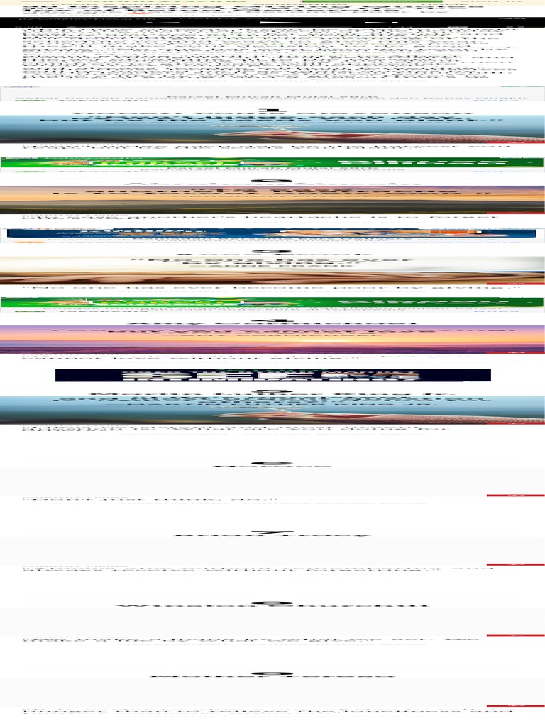 30 Best Giving Quotes - Joy of Giving Quotes and Sayings | PDF