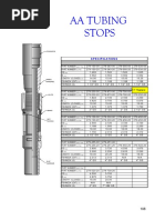 Technical Drawing - Bowen Vs Otis | PDF