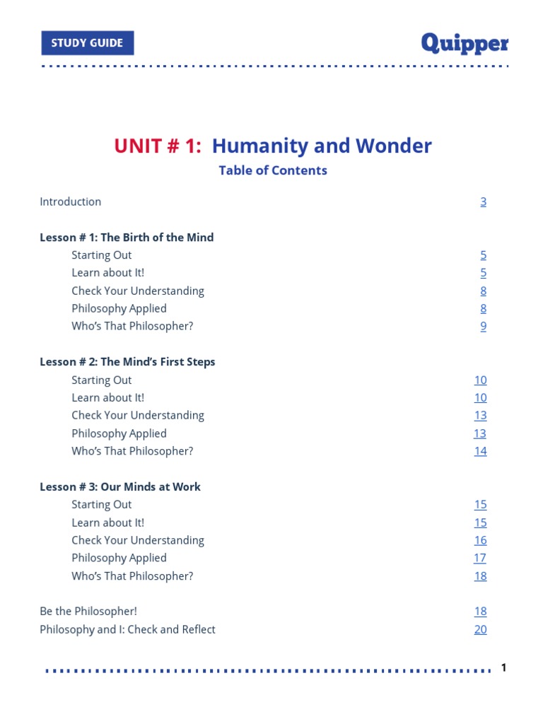 Ip 01 | PDF | Argument | Deductive Reasoning