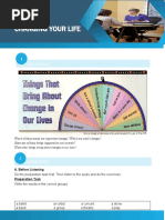 Mindset The New Psychology of Success by Carol Dweck | PDF ...