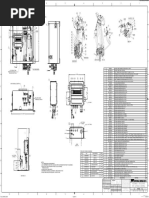 Axelson 6 PDF | PDF | Valve | Piston