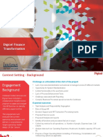 Eskom Organizational Structure Overview | PDF | Strategic Management ...