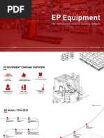 Sae Arp 4761 | PDF | Safety | Engineering