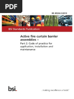 Bs 476 Part 20 PDF | PDF