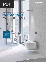 BS 8524-2 2013 - Active Fire Curtain Barrier Assemblies | PDF