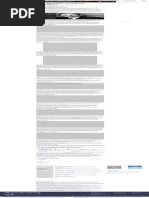 Security Analysis (Book) | PDF | Investing | Financial Economics