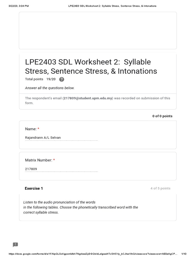 SDL 2 - 217809 | PDF