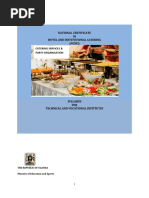 Manual-Taurus Serial Number Chart | PDF