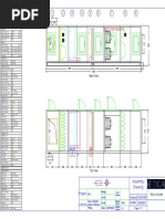 Ahu Connection Side | PDF