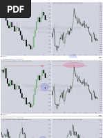 Trading Terminologies & Abbreviations With Examples | PDF | Market ...