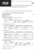 Spoon20190710 1641 PDF | PDF