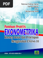 Ghozali Dan Ratmono 2017 | PDF