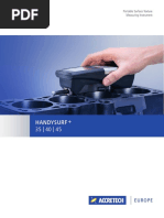 IM-7030T - Measurement Head - IM-7000 Series - KEYENCE America | PDF ...