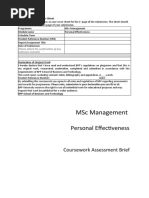 For ABE Use Only: Open-Book Exam Question and Answer Booklet | PDF ...