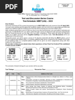 180 Q OMR Sheet for NEET 2025 | PDF | Optical Character Recognition ...