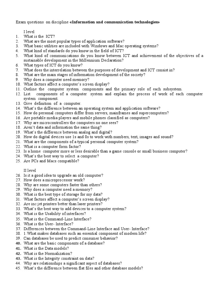 Untitled | PDF | Cryptography | Cloud Computing