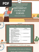 Steps in Common Splices and Joints: Steps in Splicing A Rat Tail Joint ...