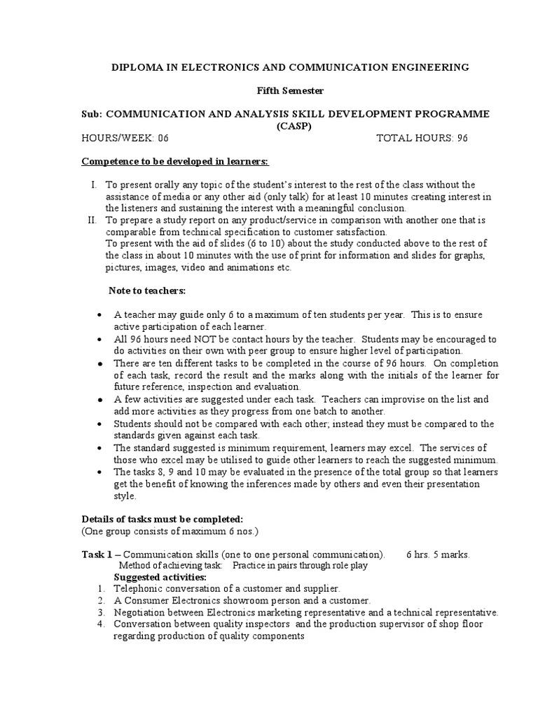 Casp Lab | PDF | Internet | Enterprise Resource Planning