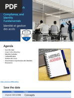 SC-300 Official Course Study Guide | PDF | Microsoft Azure | Active ...