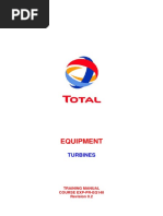 Snow and Wind Load Maps | PDF | Wound | Physical Geography