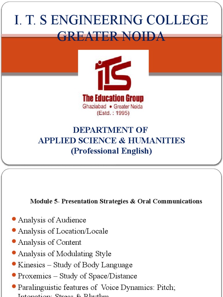 Kas 204 Module 5 Ppts | PDF