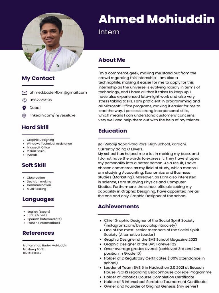 Project R1 | PDF | Computing