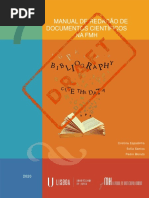 _Formulário Mod 9 IMT editavel (1) | PDF | Veículos